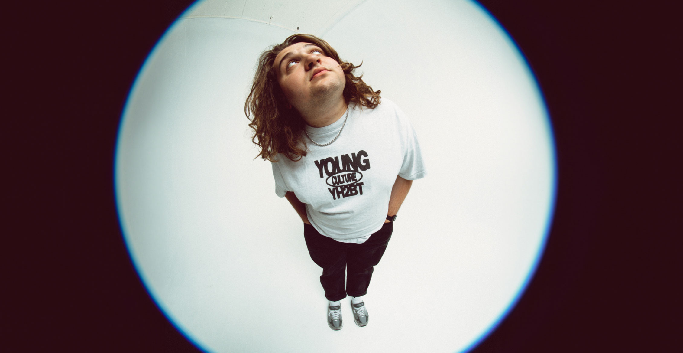 Official website for Games We Play